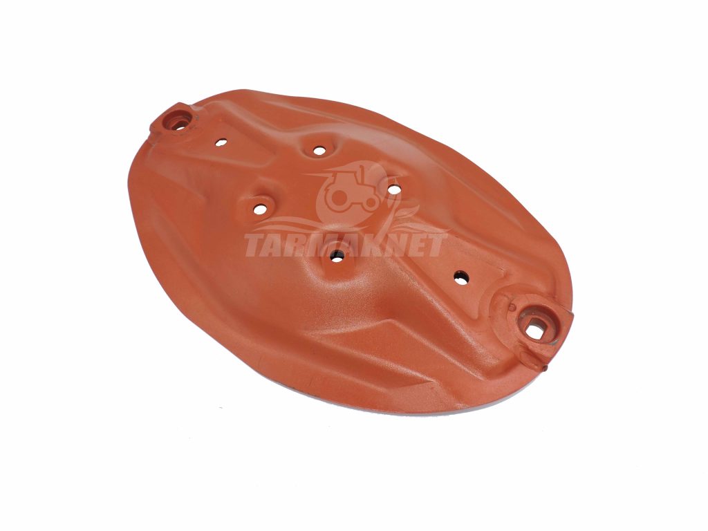 Çayır Biçme Makinesi Parçaları - Kuhn - John Deere - Gaspardo Yedek Parça